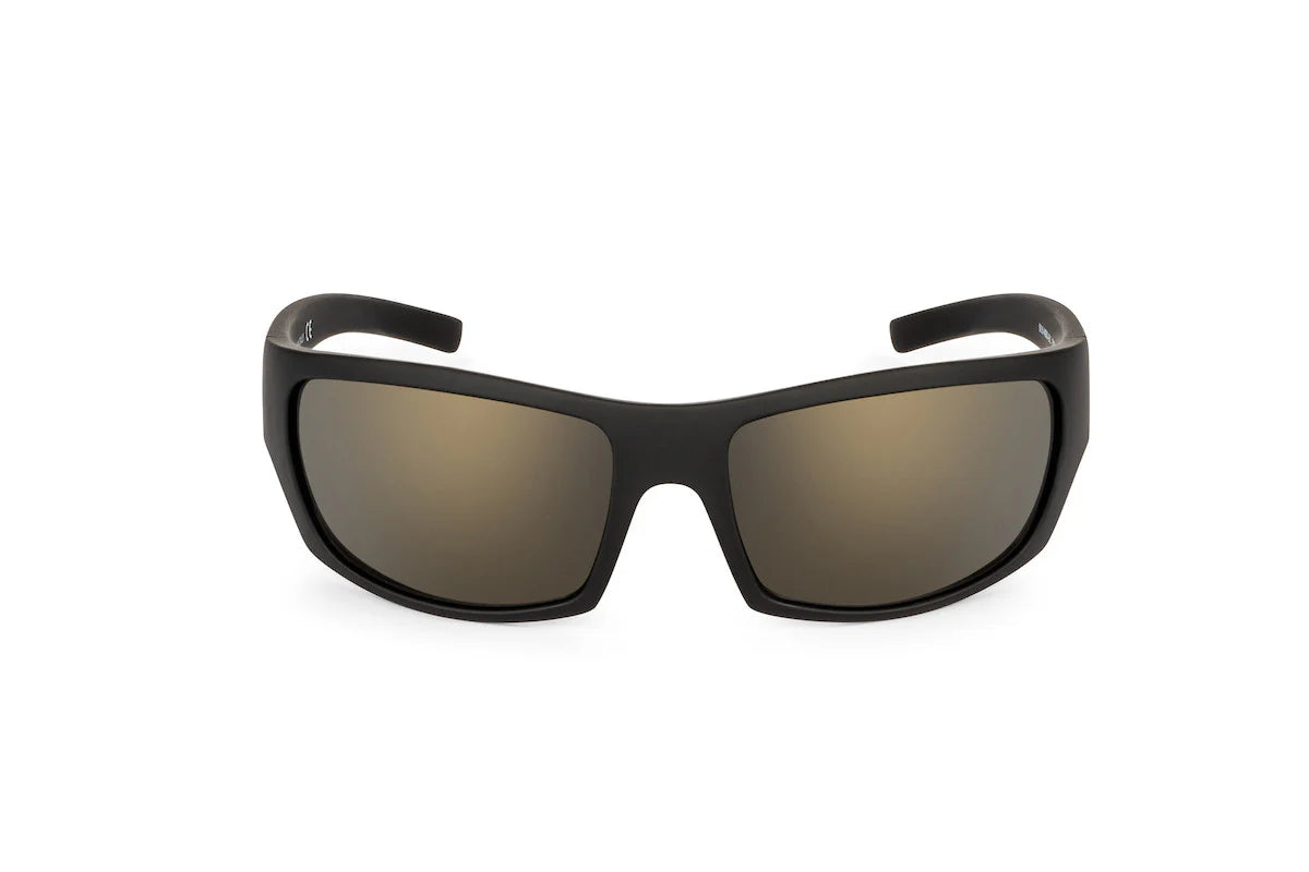 Square Sunglasses – Skeleton Optics