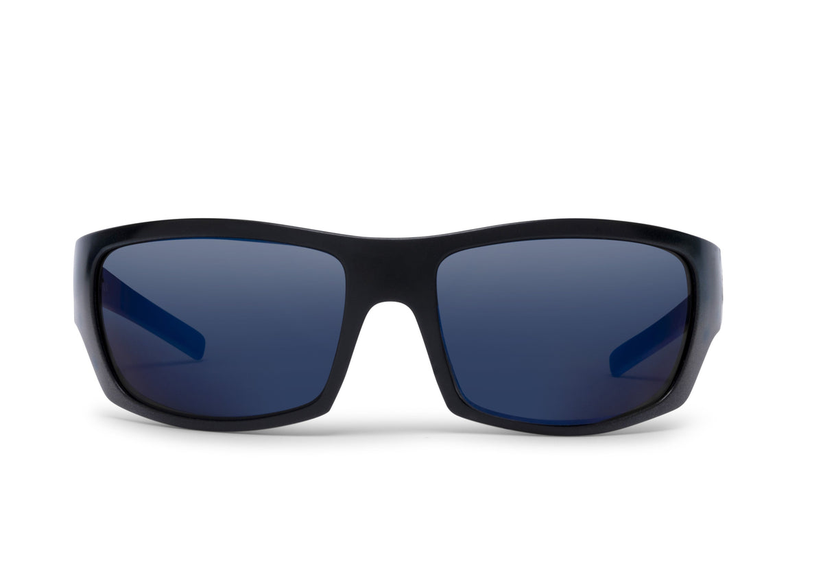 Renegade - Mahi Mahi – Skeleton Optics