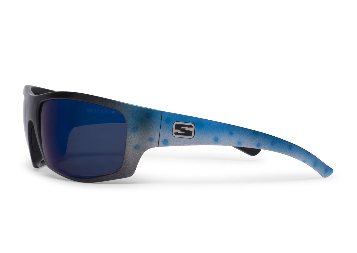 Renegade - Mahi Mahi – Skeleton Optics