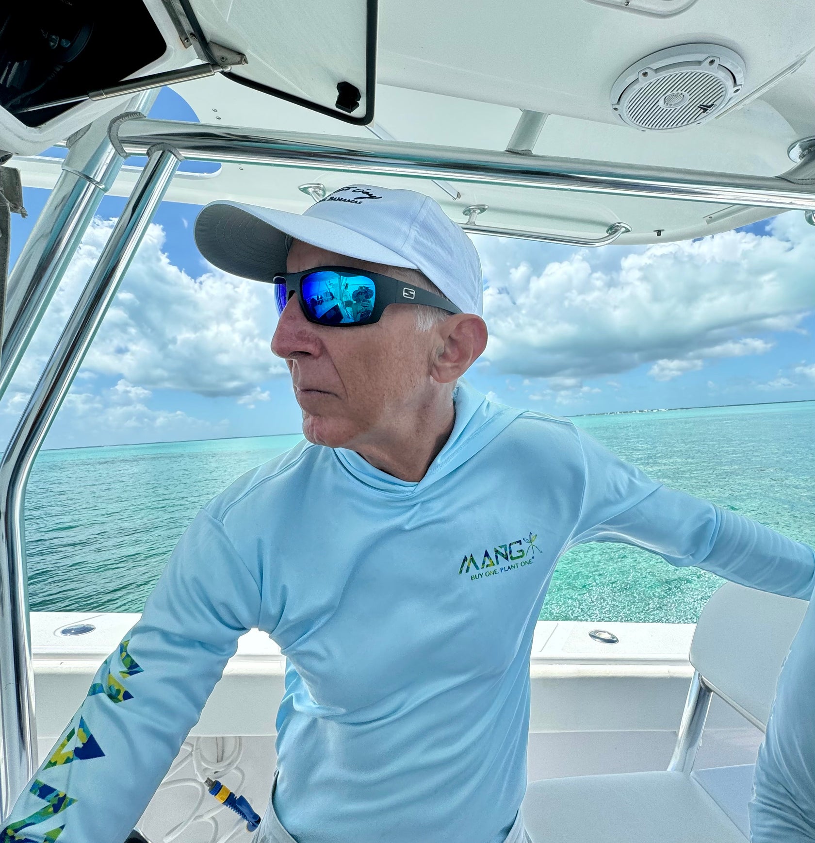 Skeleton Optics | Shop Quality Sunglasses for Men & Women