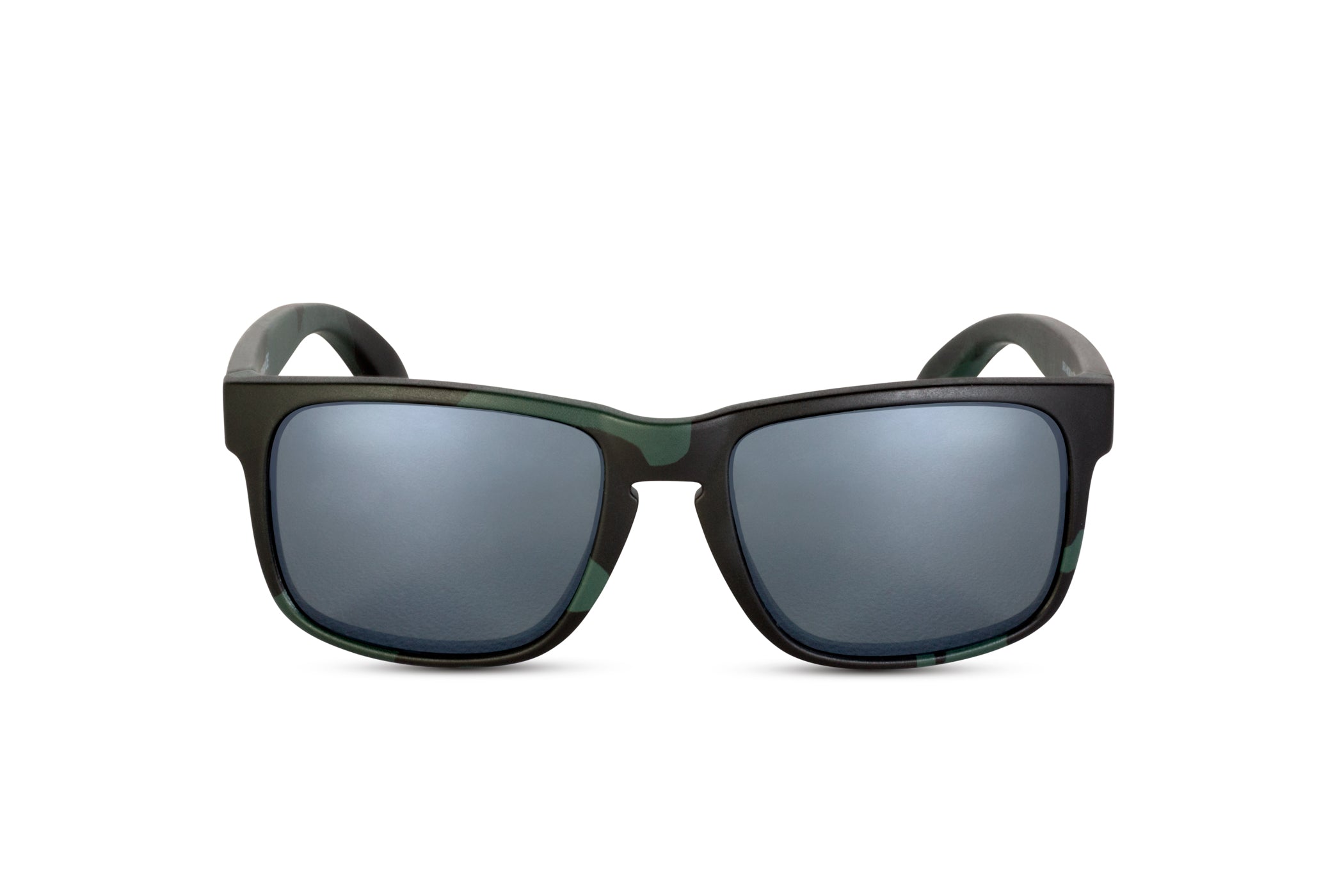 Zeiss Difference – Skeleton Optics