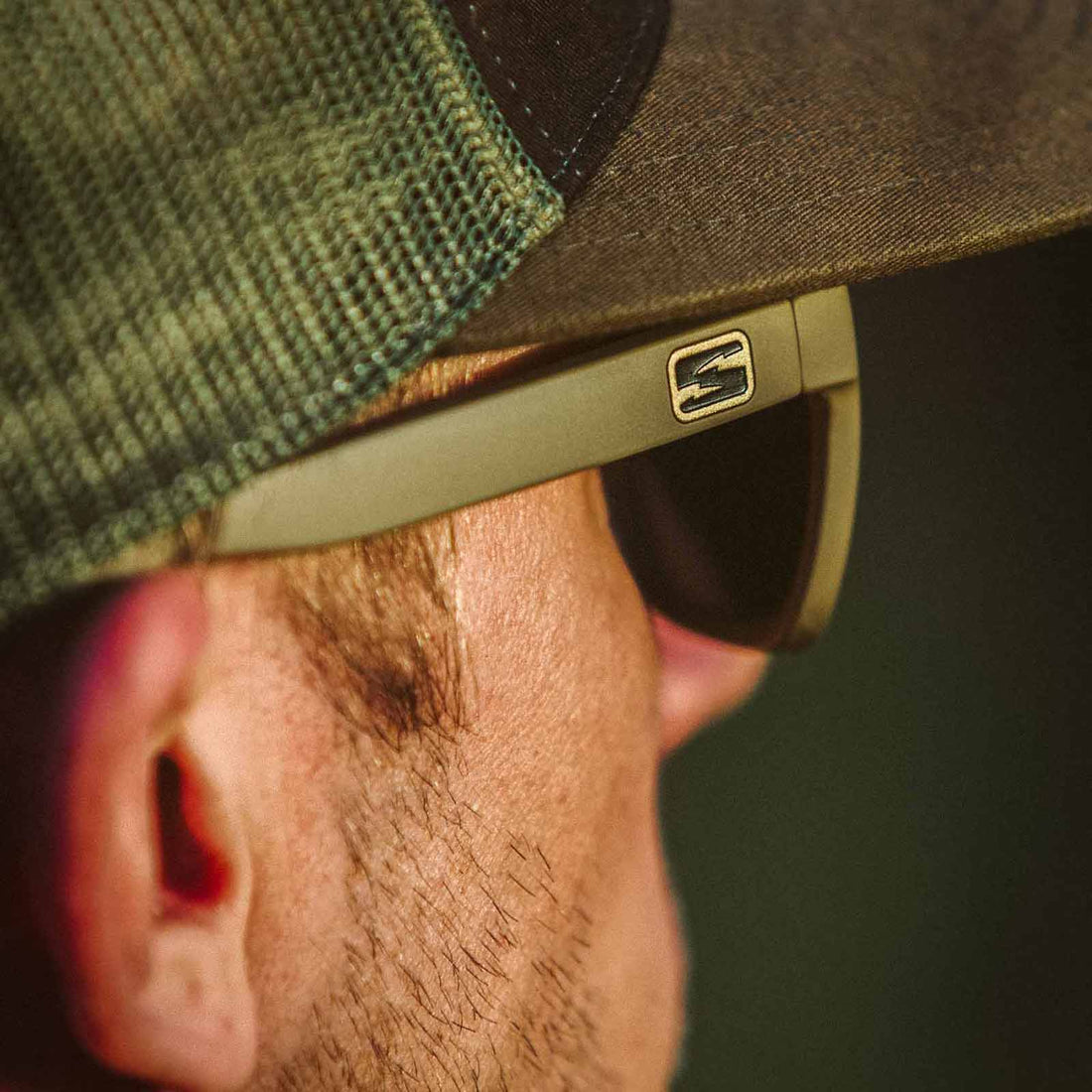 Skeleton Optics | Shop Quality Sunglasses for Men & Women