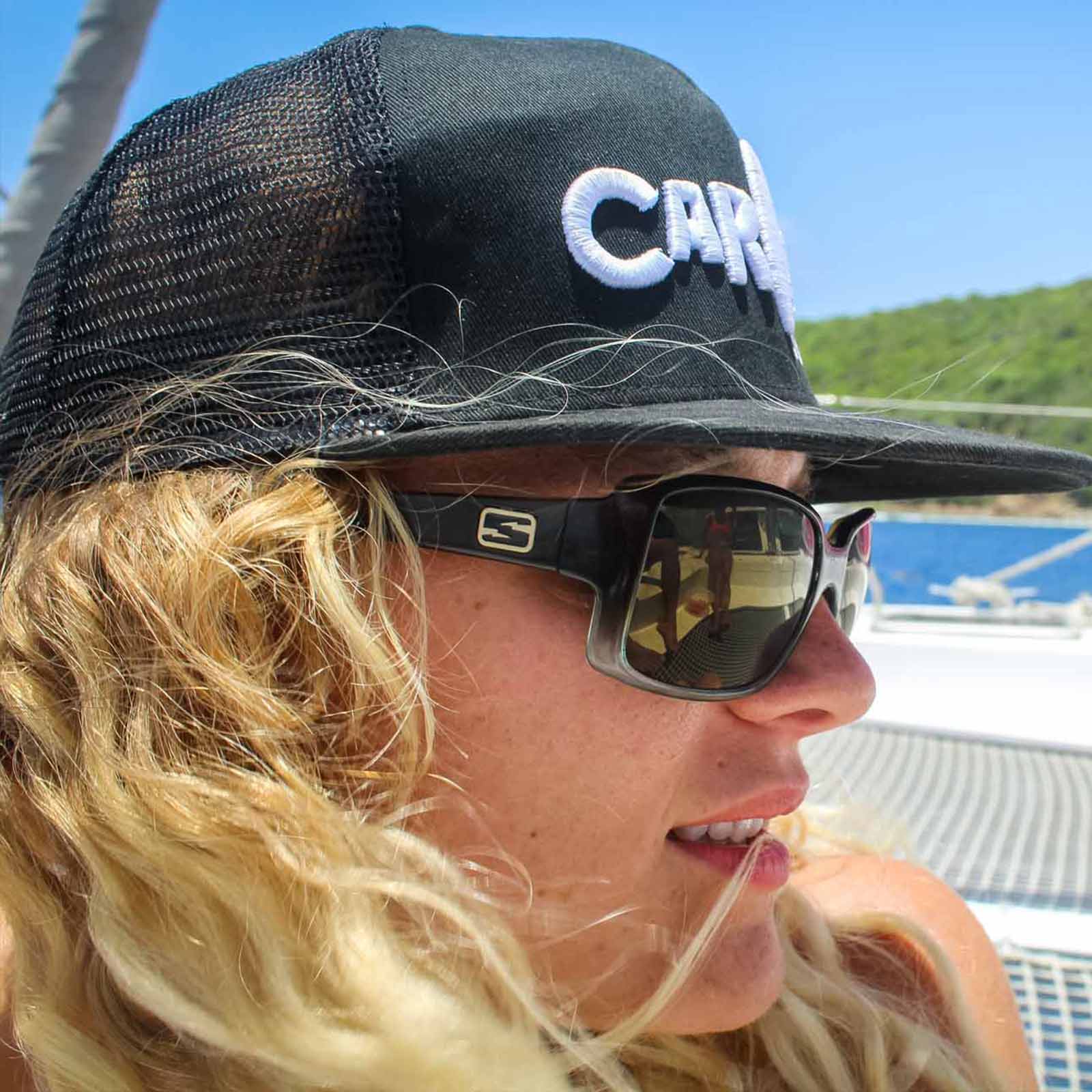 Skeleton Optics | Shop Quality Sunglasses for Men & Women