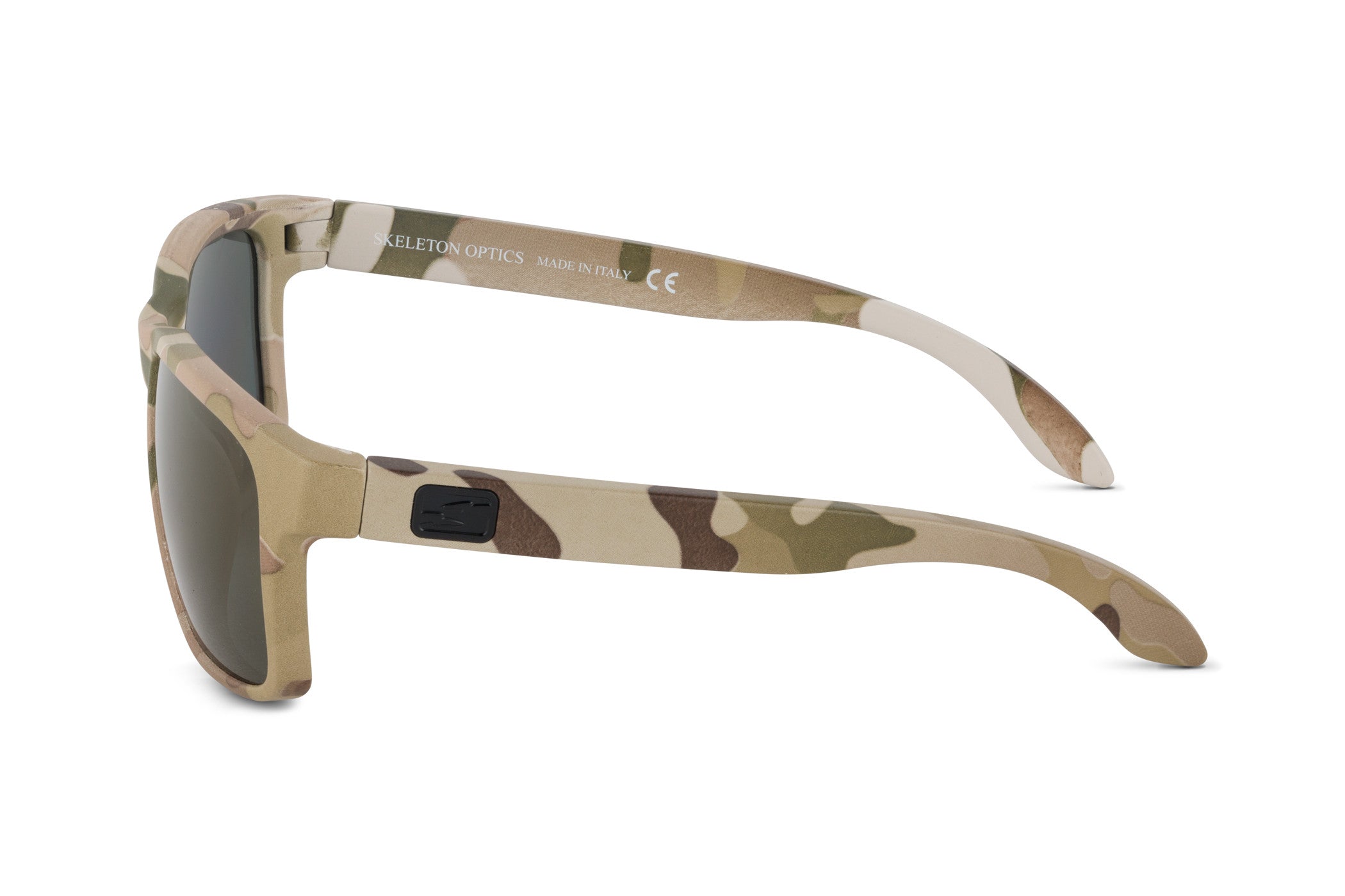 Sunglasses – Page 2 – Skeleton Optics