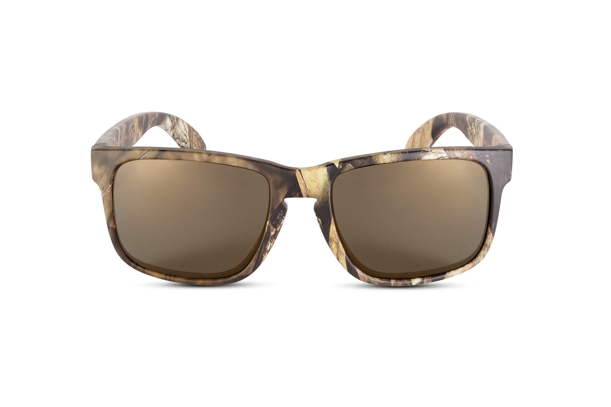 All Sunglasses – Skeleton Optics