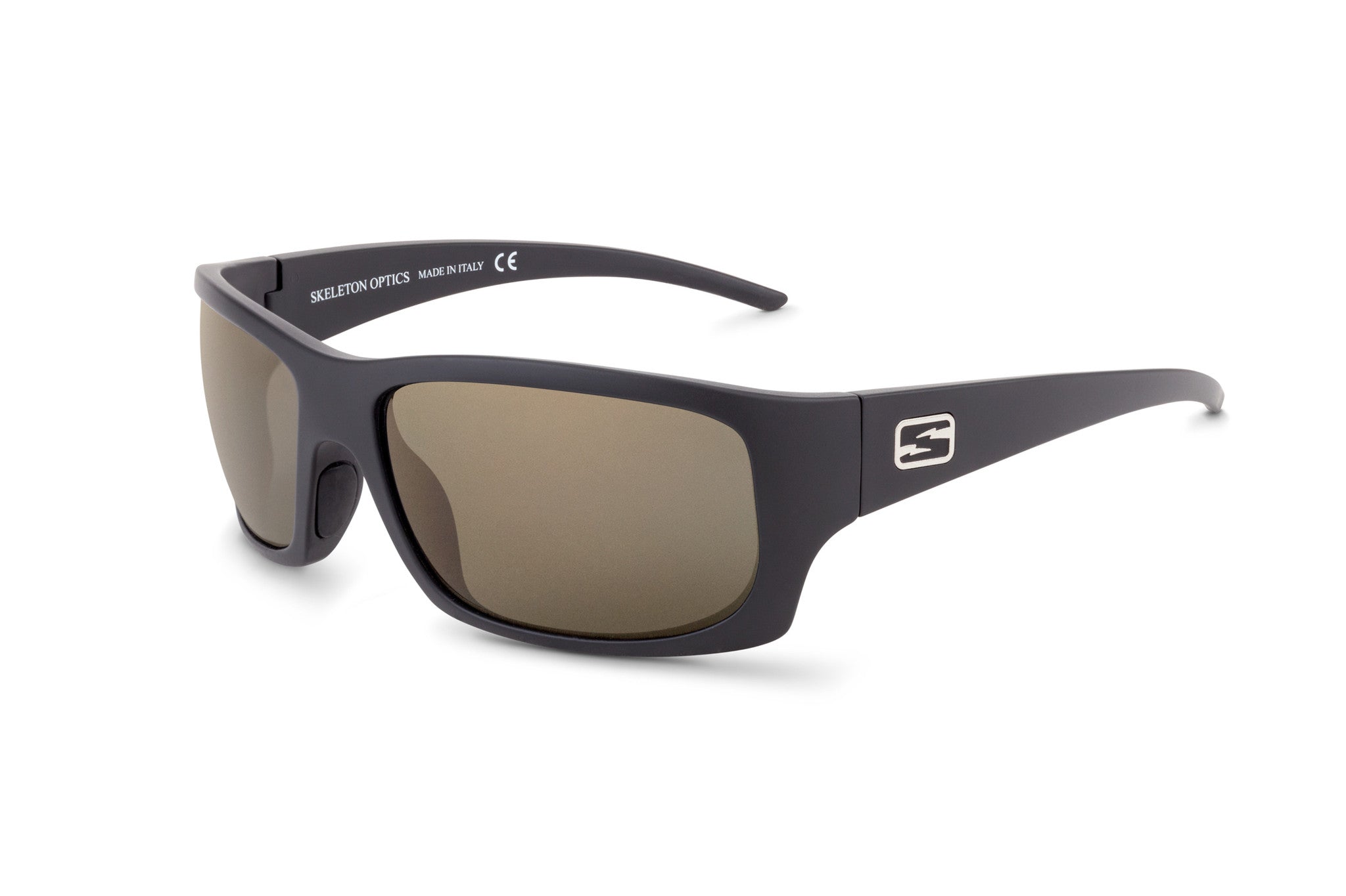 Outlaw – Skeleton Optics