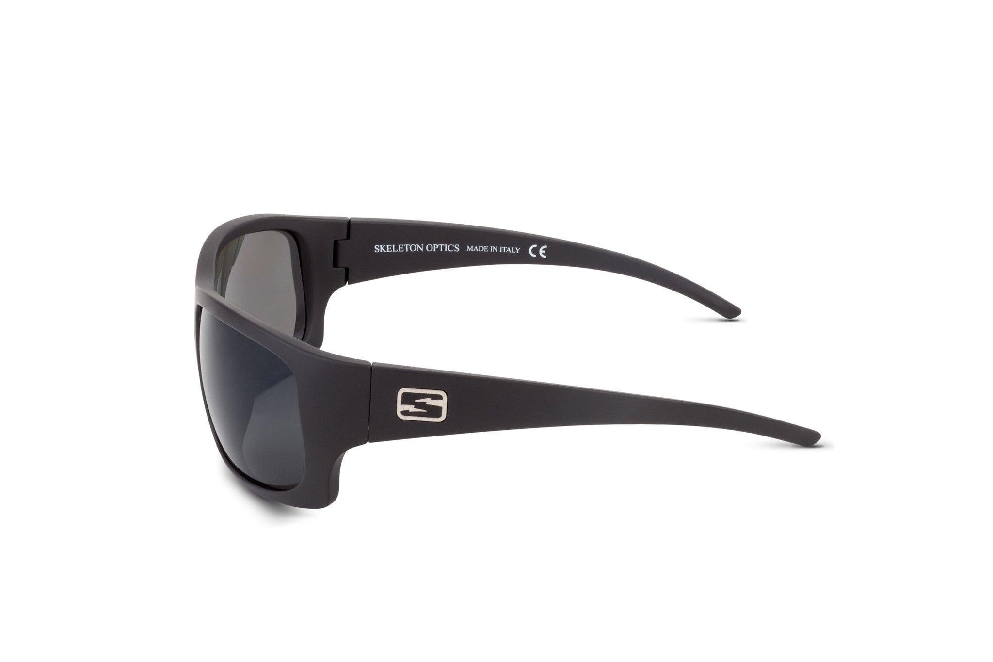 Skeleton Optics | Shop Quality Sunglasses for Men & Women