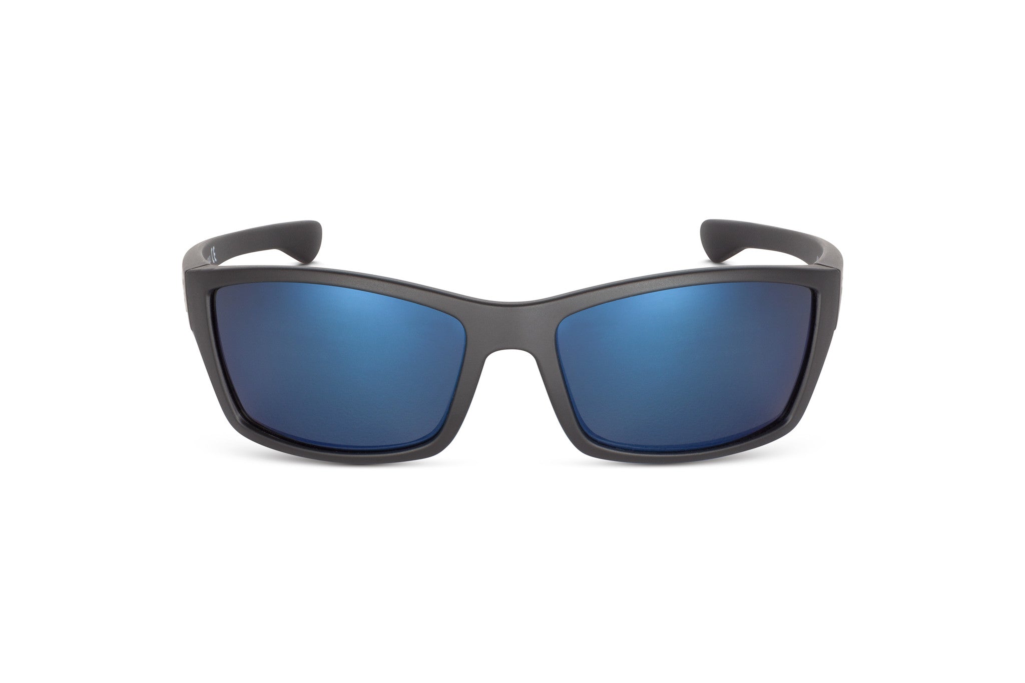 Sunglasses – Skeleton Optics