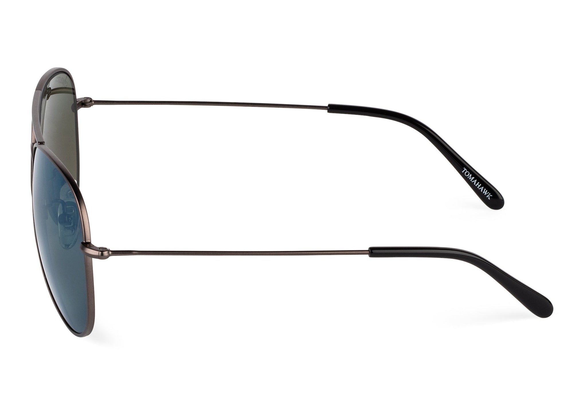 Sunglasses – Skeleton Optics