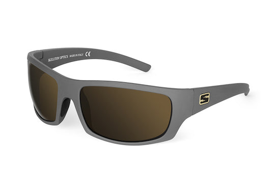 Mens Sunglasses | Skeleton Optics